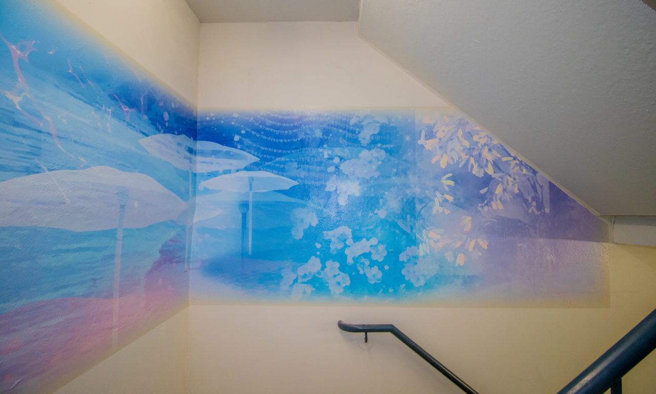 Fieldnotes: Public Art Terms You Should Know | STEPS Public Art